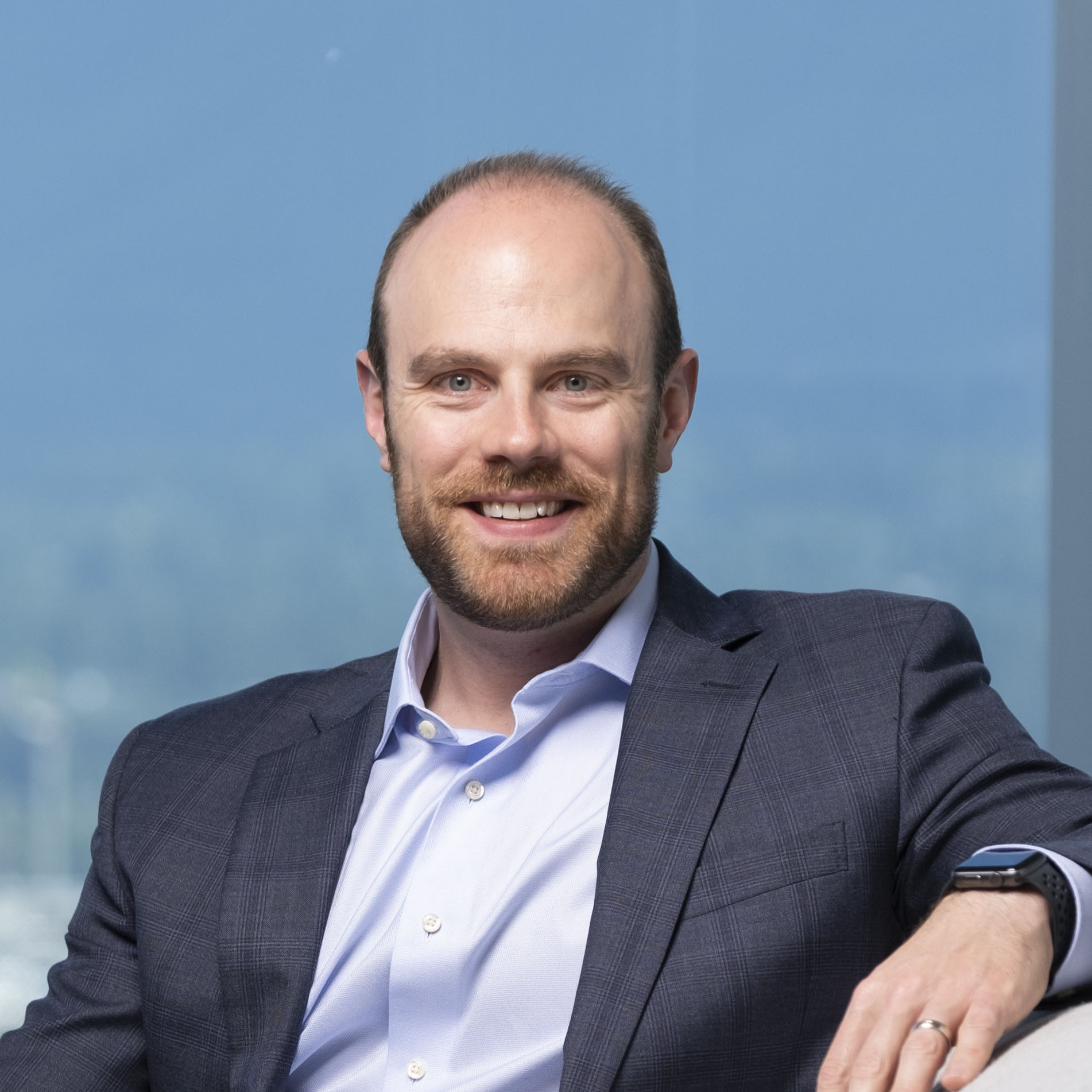 Our Team – Cedar Coast