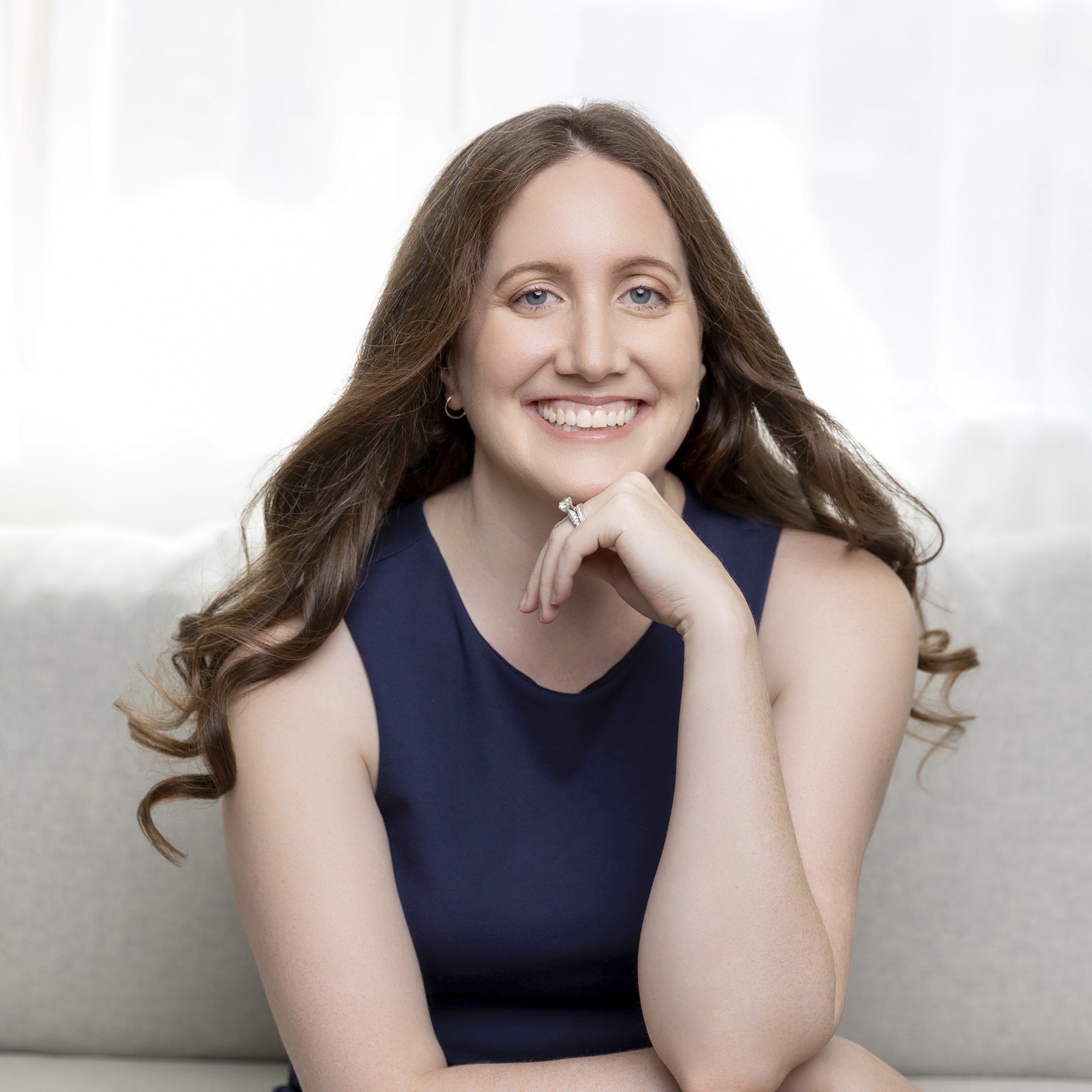 Our Team – Cedar Coast